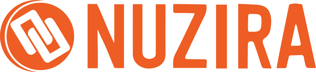 Fujirumors