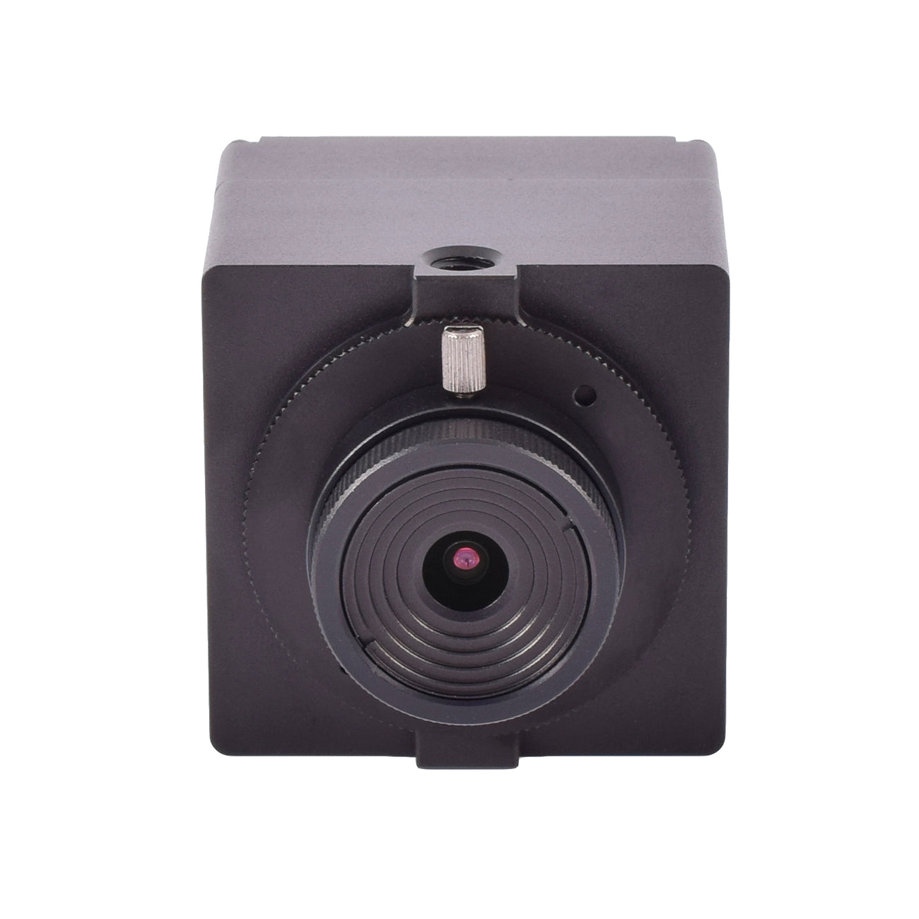 AIDA Imaging GEN3G-200 -SDI/HDMI Full HD Genlock Camera