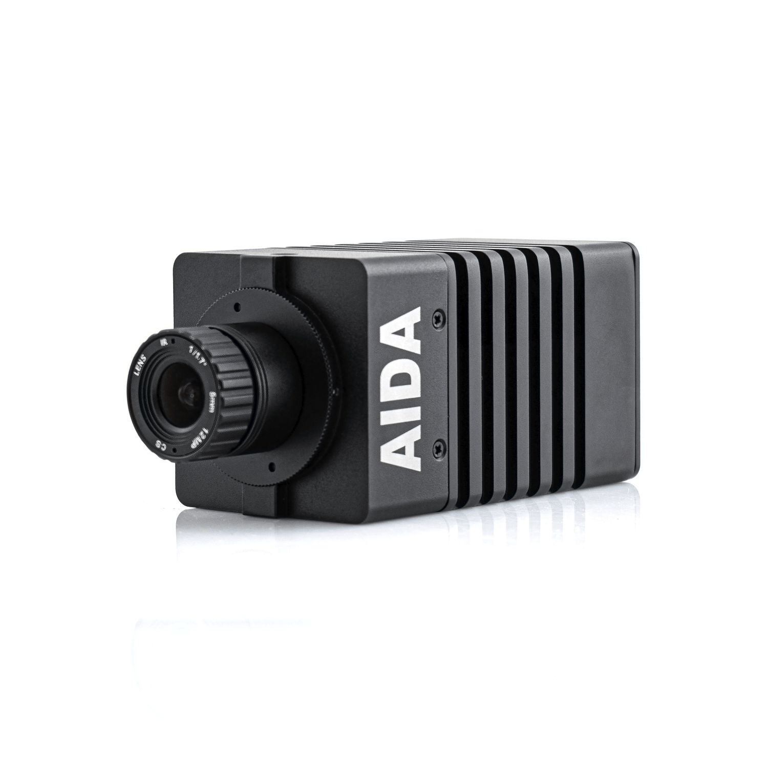 AIDA UHD-200 - 4K/60 HDMI 2.0 POV Camera - Nuzira