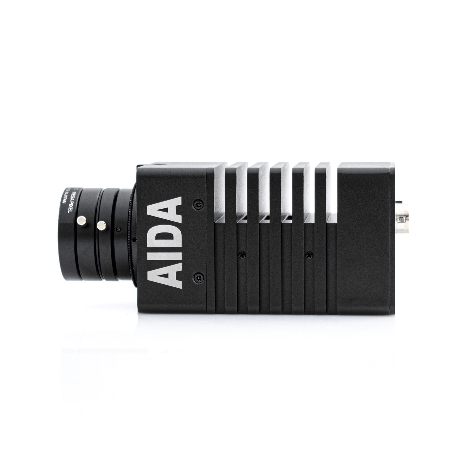 AIDA UHD-200 - 4K/60 HDMI 2.0 POV Camera - Nuzira