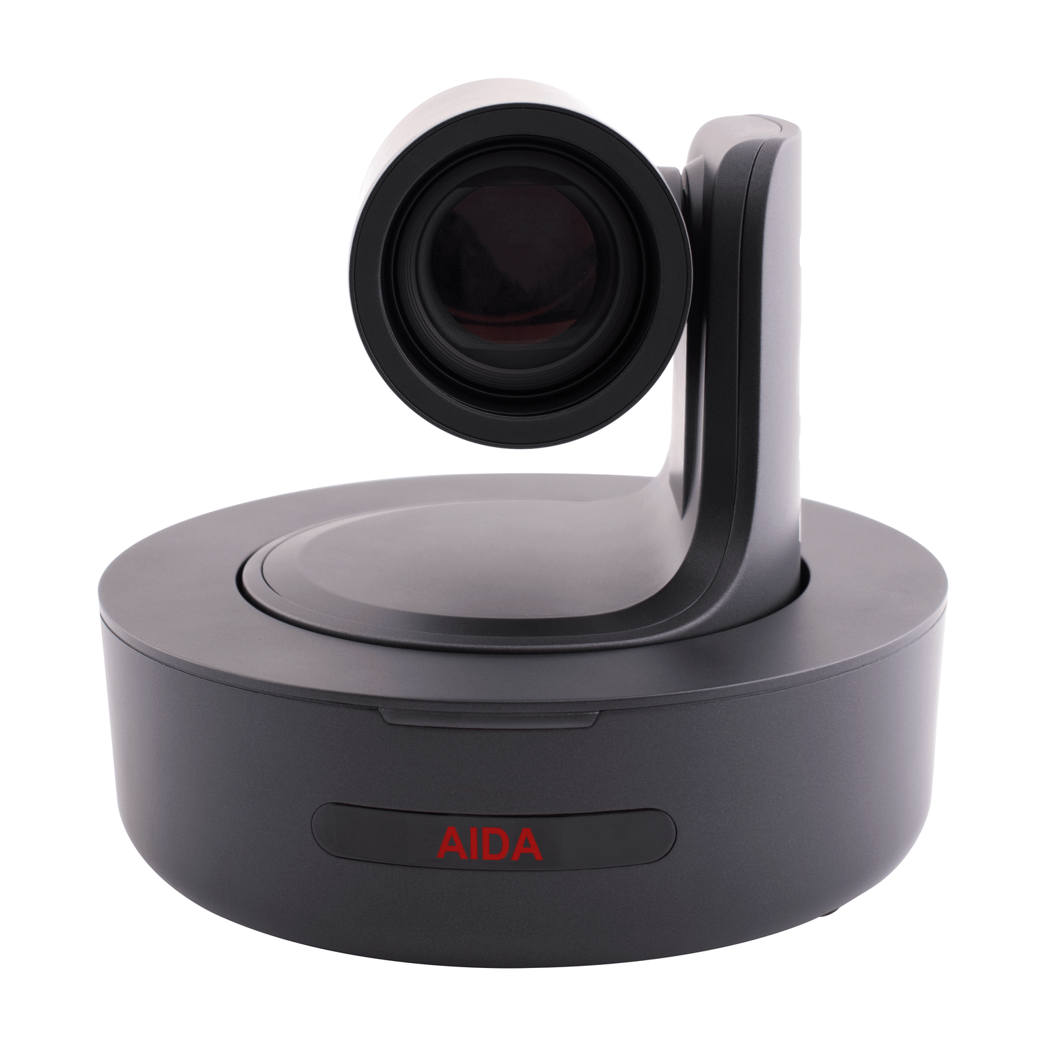 AIDA PTZ-NDI-X12 - Full HD NDI Broadcast PTZ Camera