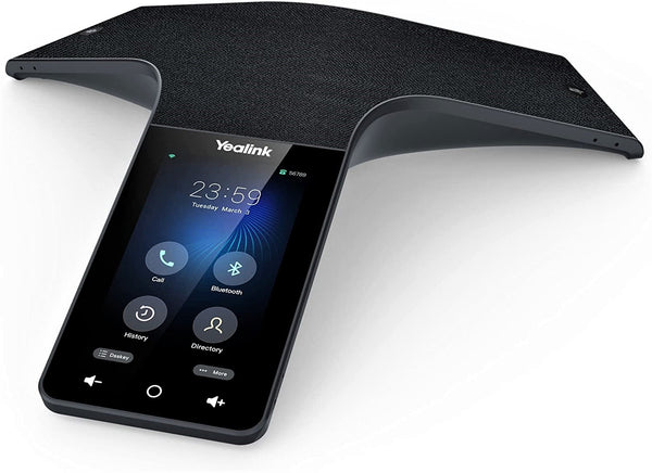 Yealink CP965 IP Conference Phone