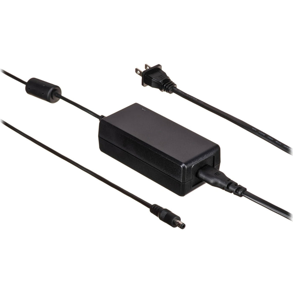 Fujifilm AC-15V AC Power Adapter