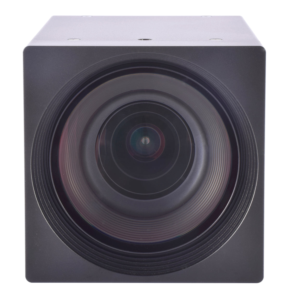 AIDA UHD6G-X12L - 4K/UHD 6G-SDI EFP Camera